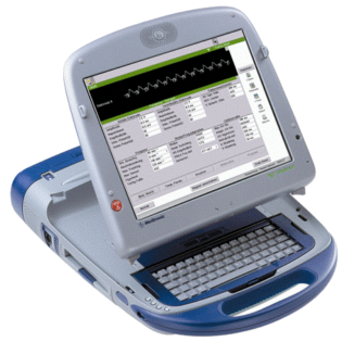 Pacemaker implantatie - ZorgSaam