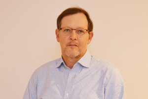 C. Reyneke - ZorgSaam