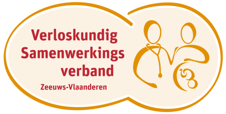 Visie & Verloskundig Samenwerkingsverband - ZorgSaam