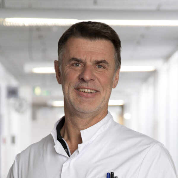 Lagae, E. - ZorgSaam